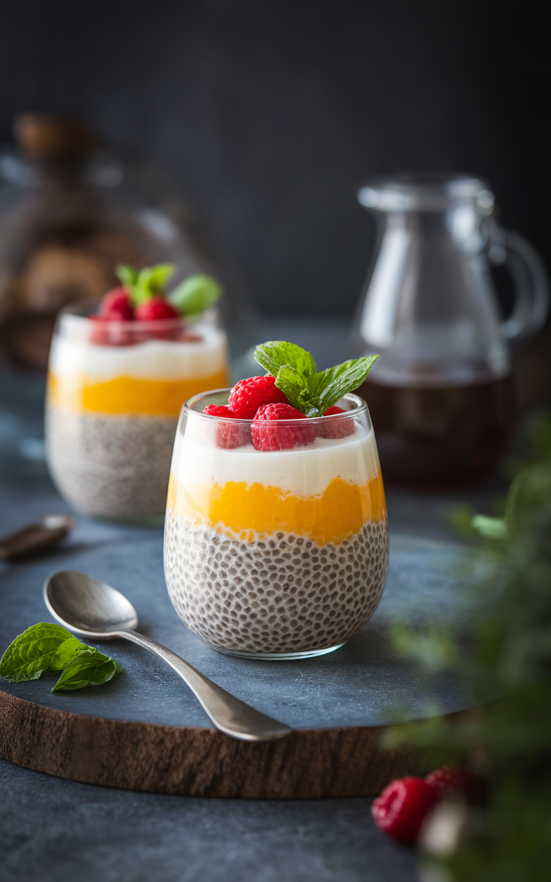 7 Easy Detox Breakfast Ideas With Eggs