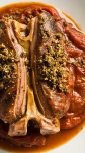 How to Make Classic Osso Buco (AKA The Beef Shank That’ll Make You Feel ...