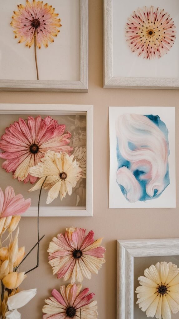 17 Pastel Boho Living Room Ideas That Are Soft, Stylish & Seriously Chill