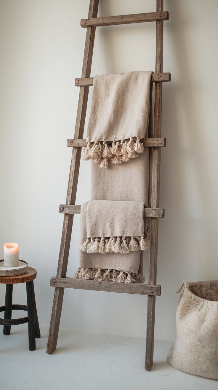 17 Boho Farmhouse Decor Ideas That Are Equal Parts Cozy and Cool