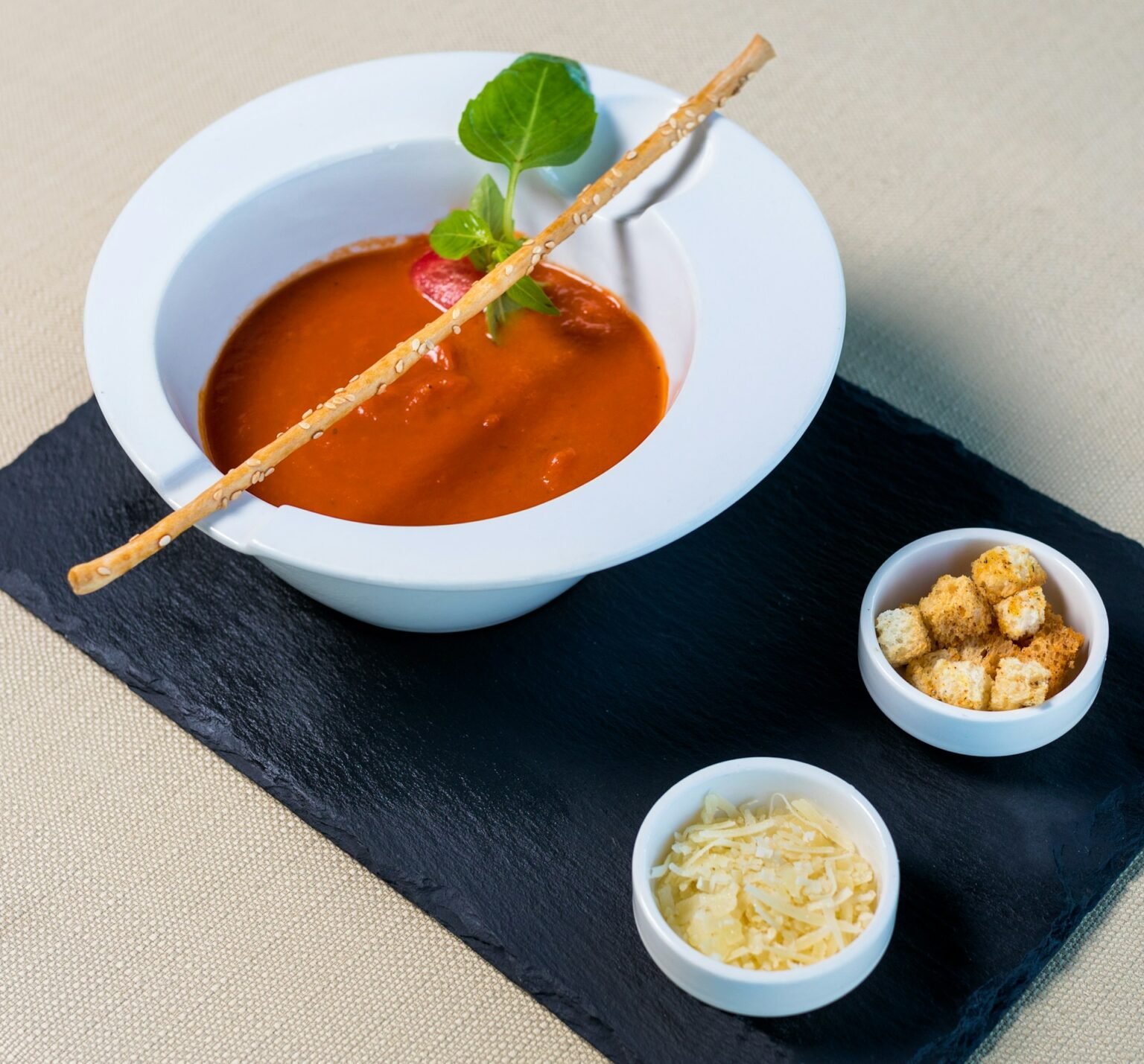 5 Authentic Italian Soups (With Recipes!) That Taste Like a Hug in a Bowl